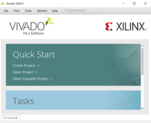 Xilinx (AMD) Vivado + Visual Studio Code (VSCode)で開発環境構築 Verilog / VHDL / XDC ファイル読み込み設定 テキスト ...