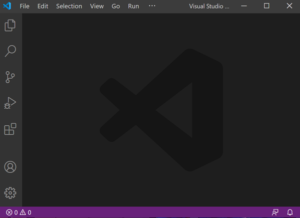 Xilinx (AMD) Vivado + Visual Studio Code (VSCode)で開発環境構築 Verilog / VHDL ...